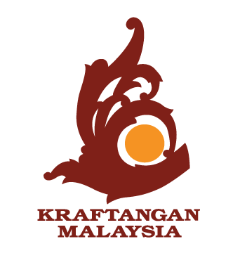 logo kraftangan Malaysia - Downloads - Vectorise Forum