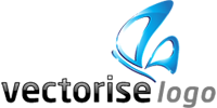 Perhebat Logo