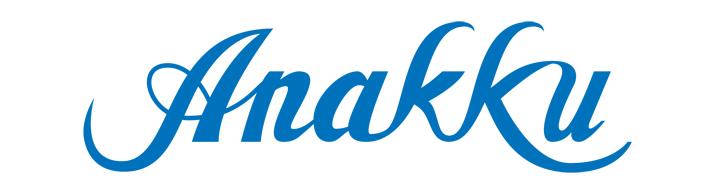 Vectorise Logo | Anakku