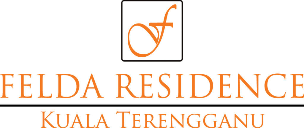 Vectorise Logo | Felda Residence - Hot Springs - Vectorise Logo