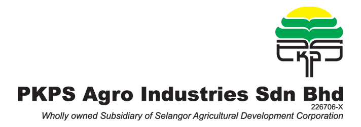 Vectorise Logo | Free vector logo recources for designers by designers