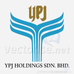 Vectorise Logo | YPJ Holdings Sdn Bhd - Vectorise Logo