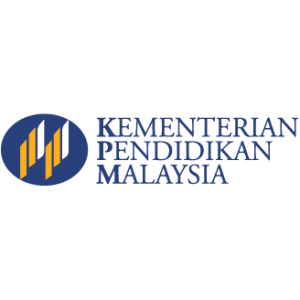 Vectorise Logo | Kementerian Pendidikan Malaysia 2013 - Vectorise Logo