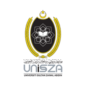 Vectorise Logo | Politeknik Hulu Terengganu - PHT - Vectorise Logo