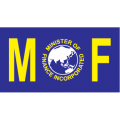 Vectorise Logo | Minister of Finance Incorporated - Vectorise Logo