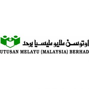 Vectorise Logo | Utusan Melayu Archives - Vectorise Logo