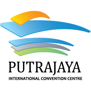 Perkep Logo