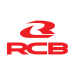 Vectorise Logo | Racing Boy - Vectorise Logo
