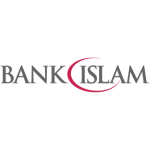 Vectorise Logo | Bank Islam - Vectorise Logo