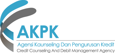 Agensi Kaunseling & Pengurusan Kredit - AKPK | Vectorise
