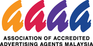 Assoc. Accredited Advertising Agents