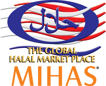 Awards, Designs, Events