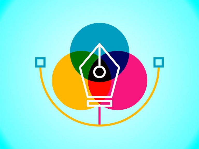 8 Tips on How To Write A Perfect Logo Design Brief - Vectorise