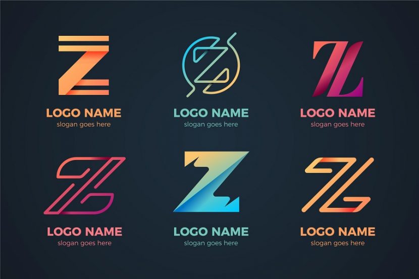 How to Make a Logo Design for Any Product? - Vectorise