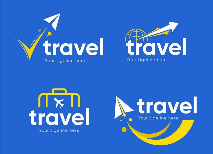 How to Make a Logo Design for Any Product? - Vectorise