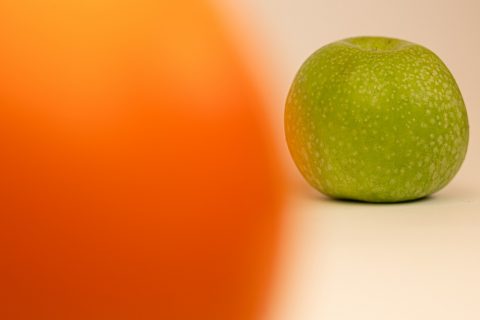 A Quick Guide to Chromatic Aberration - Vectorise