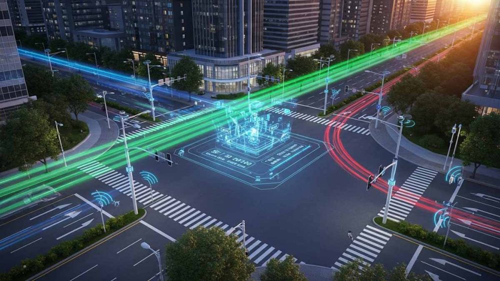 Innovative Ways AI is Transforming Everyday Life - Vectorise